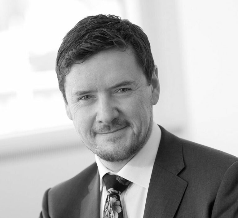 Meet our New Board Members - AIRROC Update